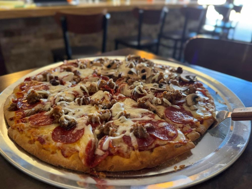 ZEN DOUGHS - Updated October 2025 - 15 Photos - 2050 Yavapai Dr, Sedona ...