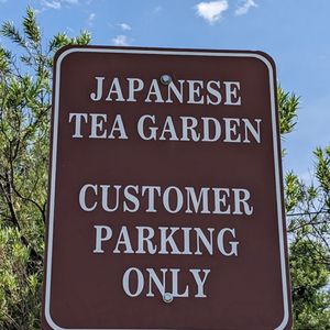 JPOT BBQ - Updated August 2025 - 193 Photos & 153 Reviews - 415 TX-1604 ...