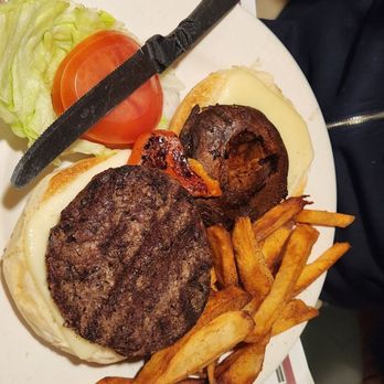 CLINTON STATION DINER - Updated July 2025 - 501 Photos & 761 Reviews ...