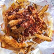 CHUCO BURGERS AND DOGS - 125 Photos & 132 Reviews - 1201 Lafayette Dr ...