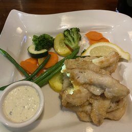 THE LAKES BAR & GRILLE - Updated July 2025 - 67 Photos & 193 Reviews ...