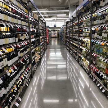 STAR MARKET - Updated October 2025 - 86 Photos & 33 Reviews - 90 ...