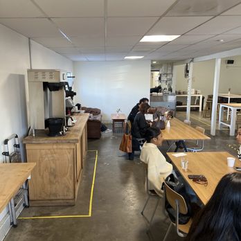 ARCADE COFFEE ROASTERS - Updated September 2025 - 544 Photos & 529 ...