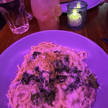 MONSTER VEGAN - Updated December 2025 - 611 Photos & 290 Reviews - 1229 ...