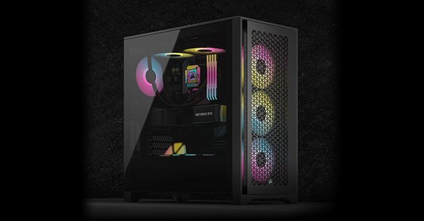 SUPERIOR COMPUTERS - Updated October 2025 - 15 Reviews - 3553 S 150th W ...