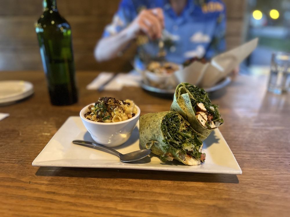 WATERCOURSE FOODS - Updated December 2025 - 1954 Photos & 2568 Reviews ...