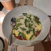 ABC KITCHEN - 4254 Photos & 3132 Reviews - 35 E 18th St, New York, NY ...
