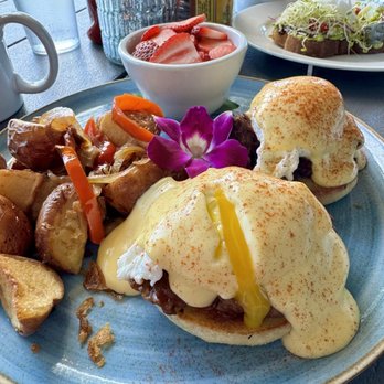 CASTAWAY CAFE with photos - Updated August 2024 - 920 Photos & 1115 ...