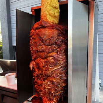 EL RUCON FOOD TRUCK - Updated December 2025 - 95 Photos & 73 Reviews ...