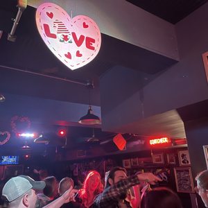 THE MEAN FIDDLER - 765 Photos & 763 Reviews - 266 W 47th St, New York ...