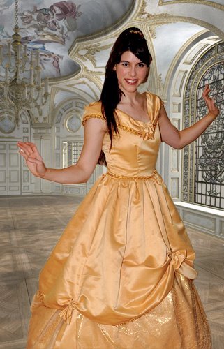 FIRE PIXIE ENTERTAINMENT - Updated January 2025 - 48 Photos - Anaheim ...