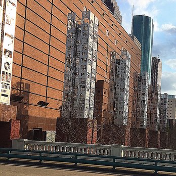 SEGWAY TOURS OF HOUSTON - Updated August 2025 - 35 Photos & 67 Reviews ...