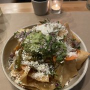 BAR AMA - 1590 Photos & 1283 Reviews - 118 W 4th St, Los Angeles, CA ...