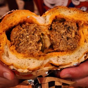 BLOOP BLOOP - Updated October 2025 - 24 Photos & 10 Reviews - 2205 W Montrose Ave, Chicago ...