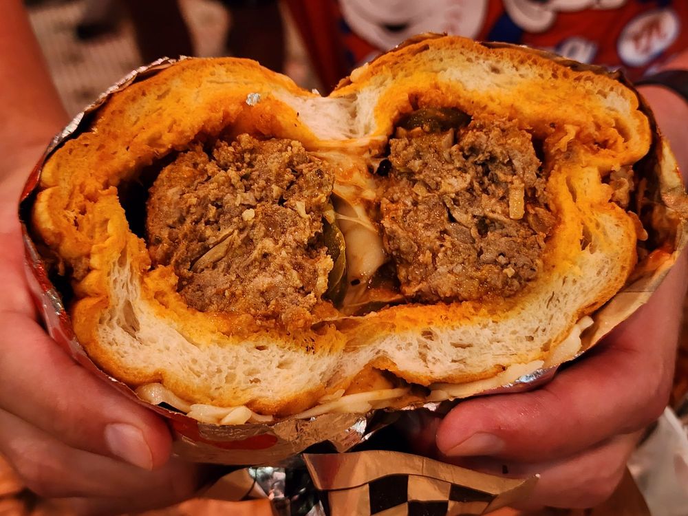 RICOBENE’S - Updated August 2025 - 1043 Photos & 1362 Reviews - 252 W ...