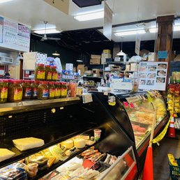 JIMMY’S FOOD STORE - Updated April 2025 - 1071 Photos & 1269 Reviews ...