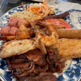 COM TAM THUAN KIEU - Updated July 2025 - 1143 Photos & 717 Reviews ...