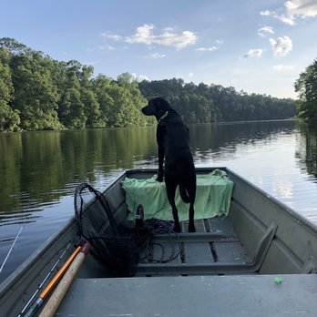 MARROWBONE LAKE - Updated December 2025 - 6200 Marrowbone Lake Rd ...