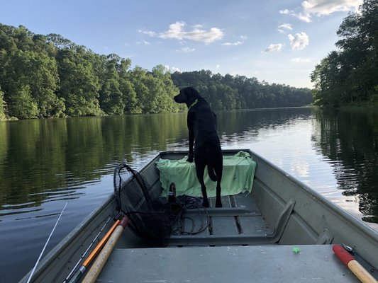 MARROWBONE LAKE - Updated December 2025 - 6200 Marrowbone Lake Rd ...