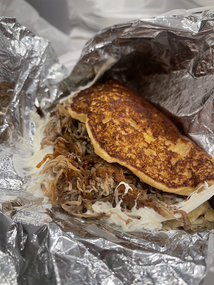 WASACACA - 14 Photos - 1824 Flagler Ave, Key West, Florida - Food ...