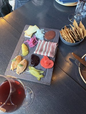 BAR LUPULUS - Updated December 2025 - 83 Photos & 31 Reviews - 1242 ...