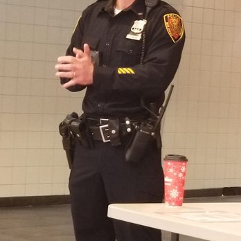 ATLANTIC CITY BUS TERMINAL - Updated October 2025 - 13 Photos & 41 ...