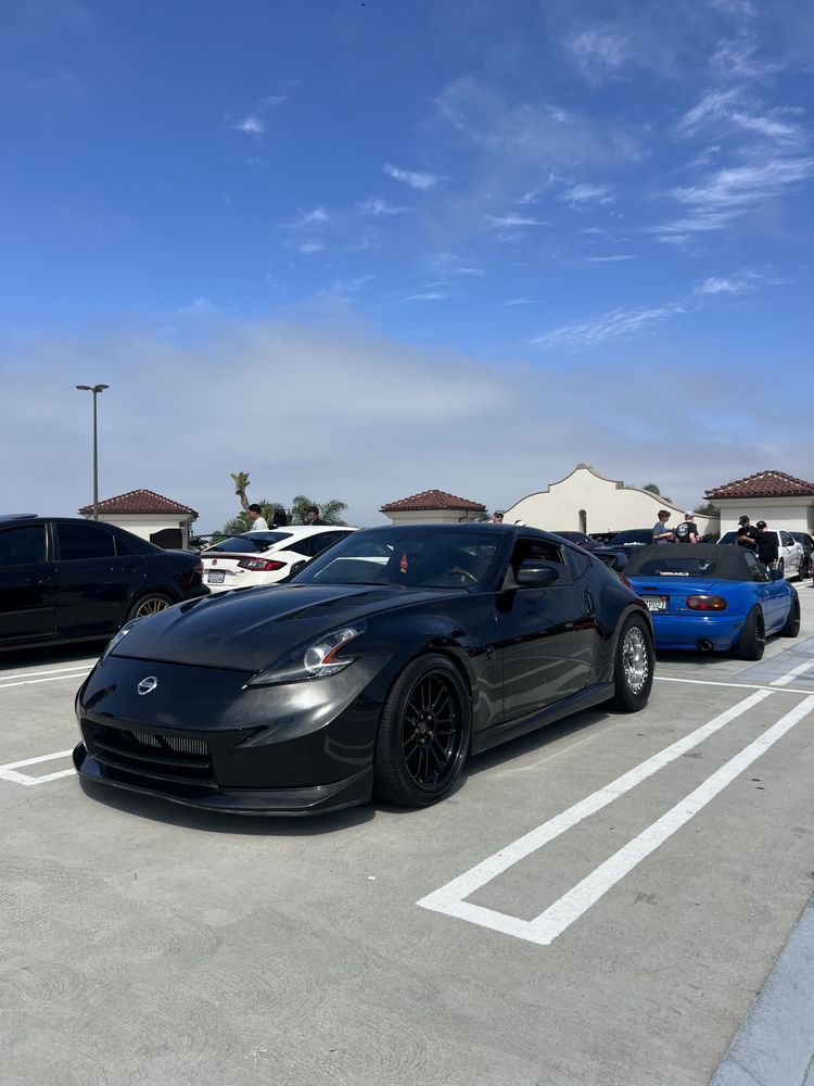 JC MOTORSPORTS - Updated January 2026 - 10 Photos - 6837 Weaver St ...