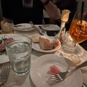 CA BIANCA - 677 Photos & 744 Reviews - 835 2nd St, Santa Rosa ...