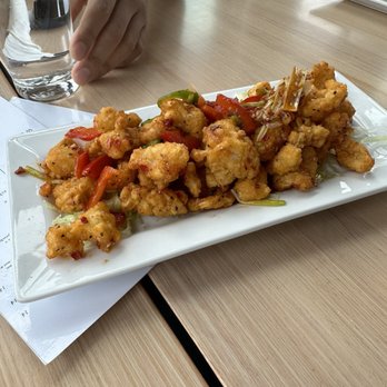 ROC PHO SHOP - Updated May 2025 - 133 Photos & 47 Reviews - 339 ...