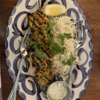 EMA - Updated July 2024 - 3208 Photos & 1703 Reviews - 74 W Illinois St ...