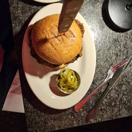 PUMA DETROIT - Updated May 2025 - 83 Photos & 28 Reviews - 4725 16th St ...