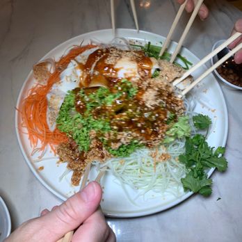 CHIN LEE - Updated December 2025 - 48 Photos - 115 Bedok North Rd ...