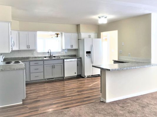 RIPPLE MANAGEMENT - Updated December 2025 - 93 Photos & 14 Reviews ...