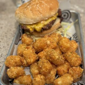 MARIA’S PIZZA - Updated October 2025 - 83 Photos & 214 Reviews - 5025 W ...