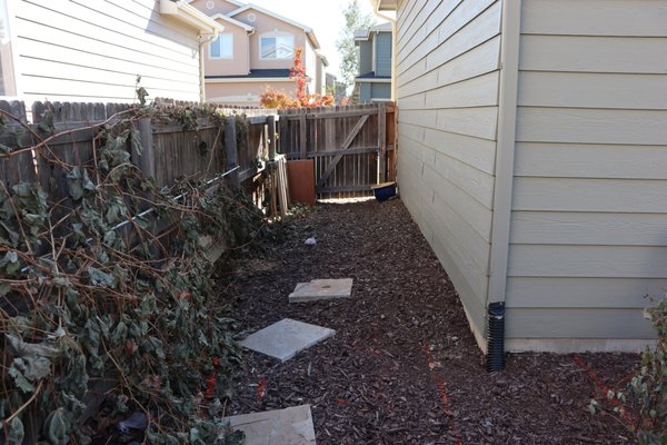 THE LITTLE GUY PAVERS - 75 Photos & 17 Reviews - 7100 North Broadway ...