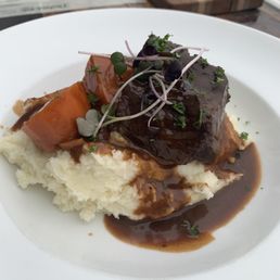 DOCKSIDE GRILL - Updated December 2025 - 238 Photos & 178 Reviews - 215 ...