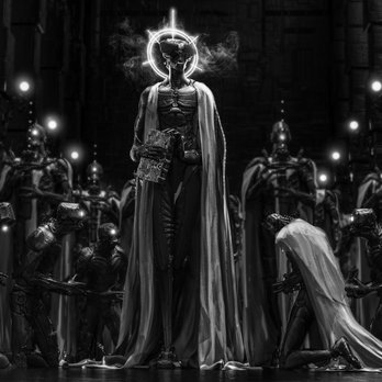 LAX ISC - Updated May 2025 - 33 Photos & 208 Reviews - 5800 W Century ...