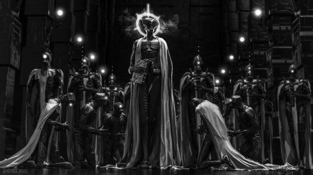 LAX ISC - Updated October 2025 - 33 Photos & 216 Reviews - 5800 W ...