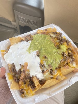 EL SUPER TACO - 77 Photos & 128 Reviews - 5010 Rosemead Blvd, Pico ...