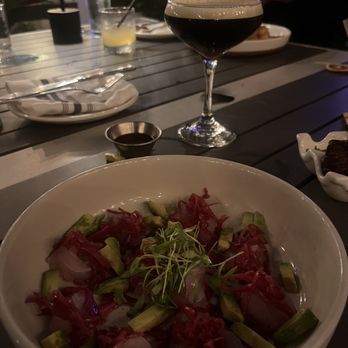 CEBADA ROOFTOP - Updated July 2024 - 480 Photos & 237 Reviews - 124 ...