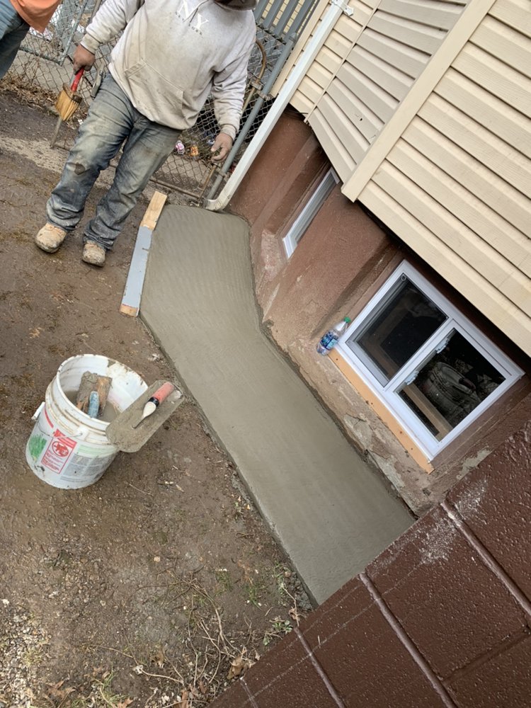 A-1 ASPHALT PAVING - Updated September 2025 - 20 Photos - Edison, New ...