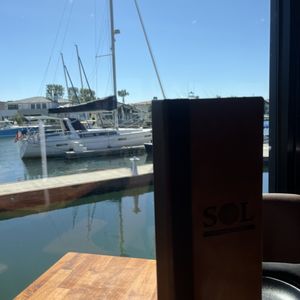 SOL MEXICAN COCINA - 2703 Photos & 3986 Reviews - 251 Pacific Coast Hwy ...