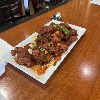 MADRAS INDIAN GRILL - Updated May 2025 - 36 Photos & 26 Reviews - 2030 ...