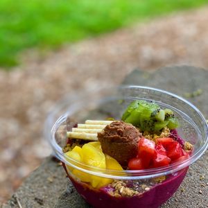 WATKINS GRILL - 67 Photos & 83 Reviews - Breakfast & Brunch - 1625 Wake ...