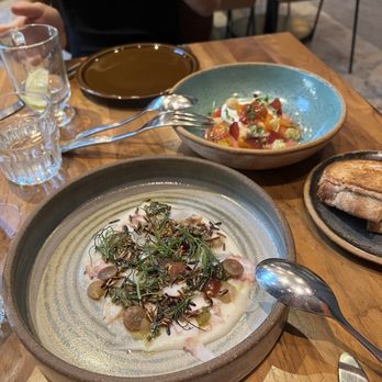 PAUSA BAR & COOKERY - Updated September 2024 - 2575 Photos & 930 ...