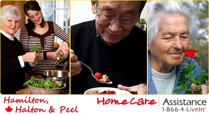 THEKEY - SENIOR HOME CARE - Updated December 2025 - Request ...