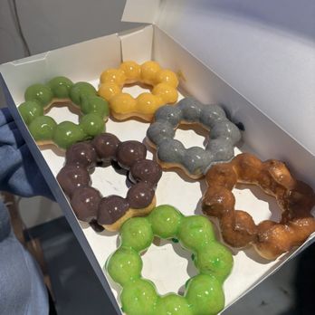 MODO HAWAII - Updated April 2025 - 1723 Photos & 758 Reviews - 2000 El ...