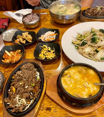 SURA - 490 Photos & 426 Reviews - 1213 S Victoria Ave, Oxnard, CA - Yelp