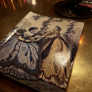 HILOT - Updated April 2024 - 52 Photos & 19 Reviews - 102 Loisaida Ave ...