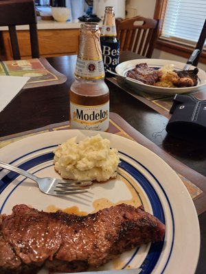 PEORIA PACKING BUTCHER SHOP - Updated November 2024 - 114 Photos & 222 ...